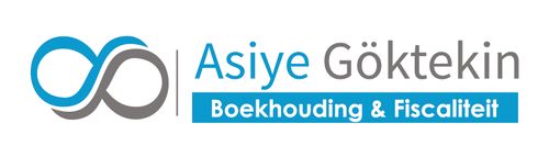 Wings Boekhoudsoftware