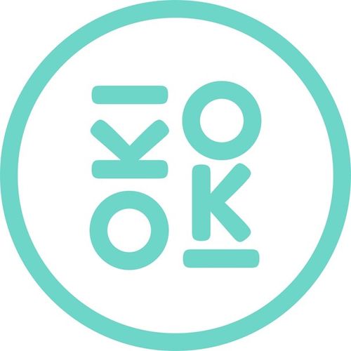 Wings Boekhoudsoftware