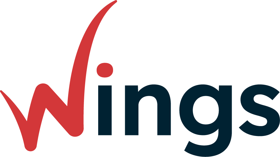 Wings Finance | Wings Boekhoudsoftware