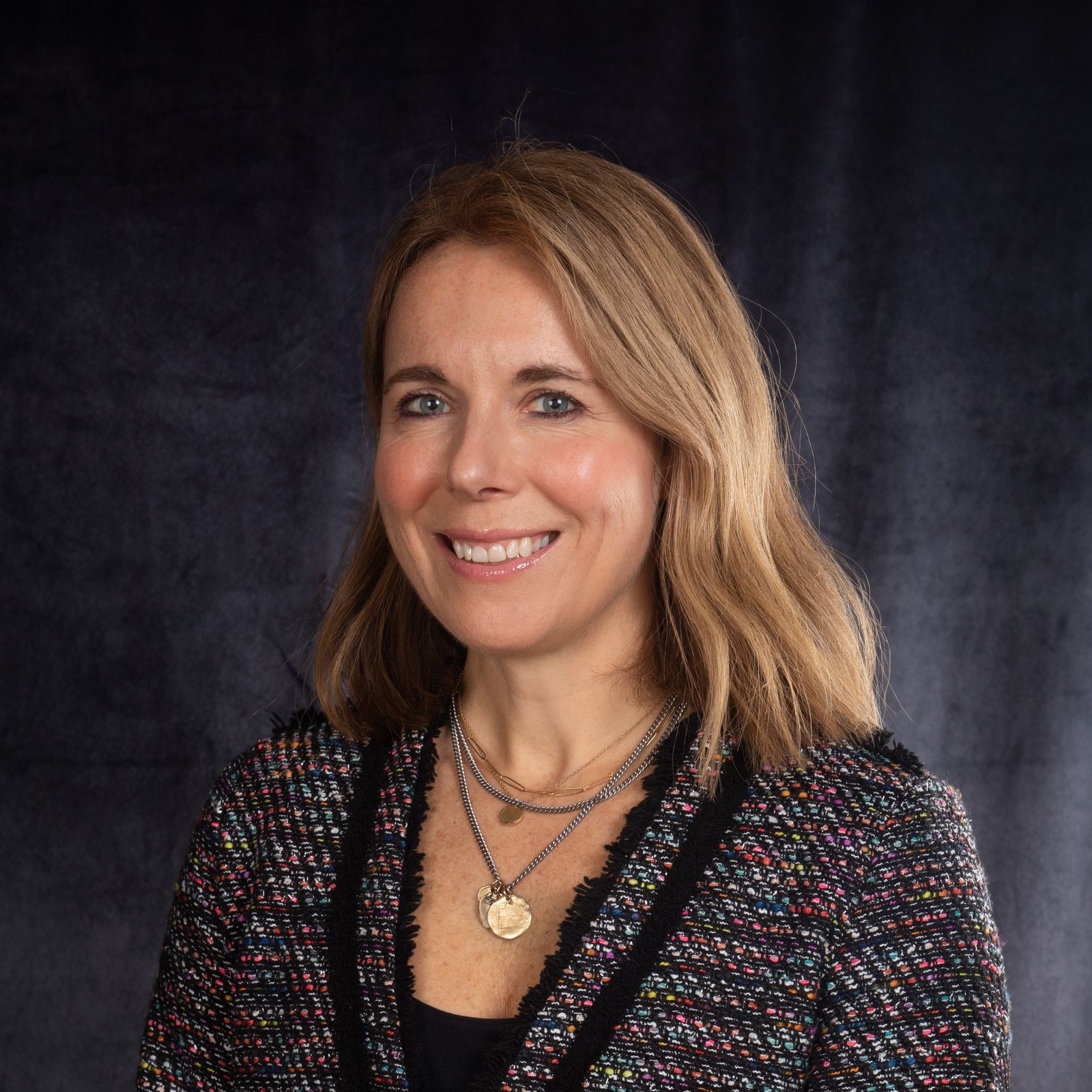 Megan Cunningham, CEO & Founder, Magnet | Magnet