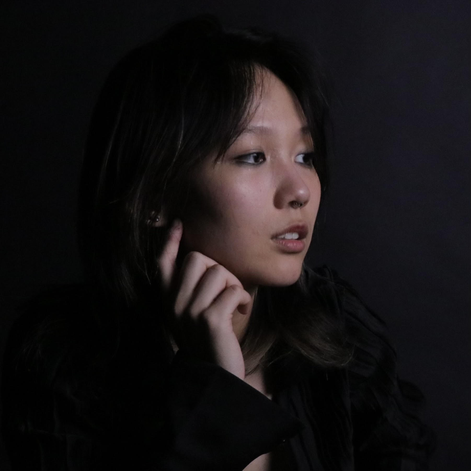 Magnet at Cannes | Magnet