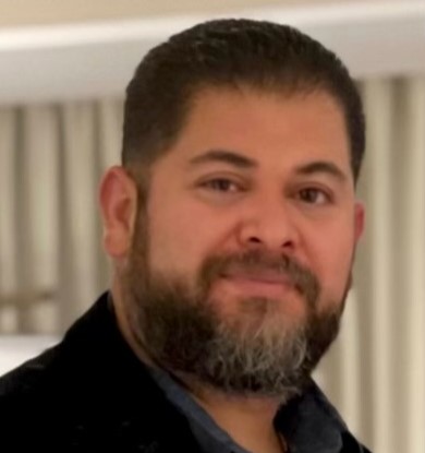 Contact Us - Machine Time Inc.