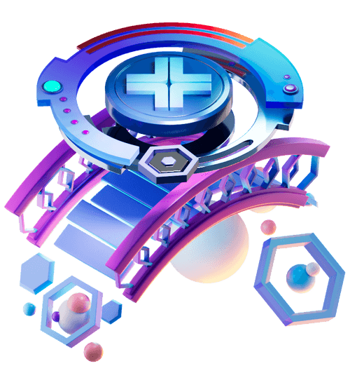 Bridging with Axelar