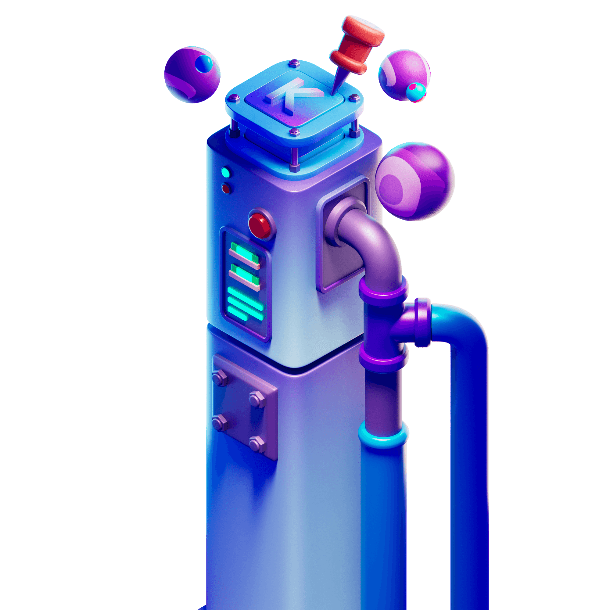 Getting started with Keplr