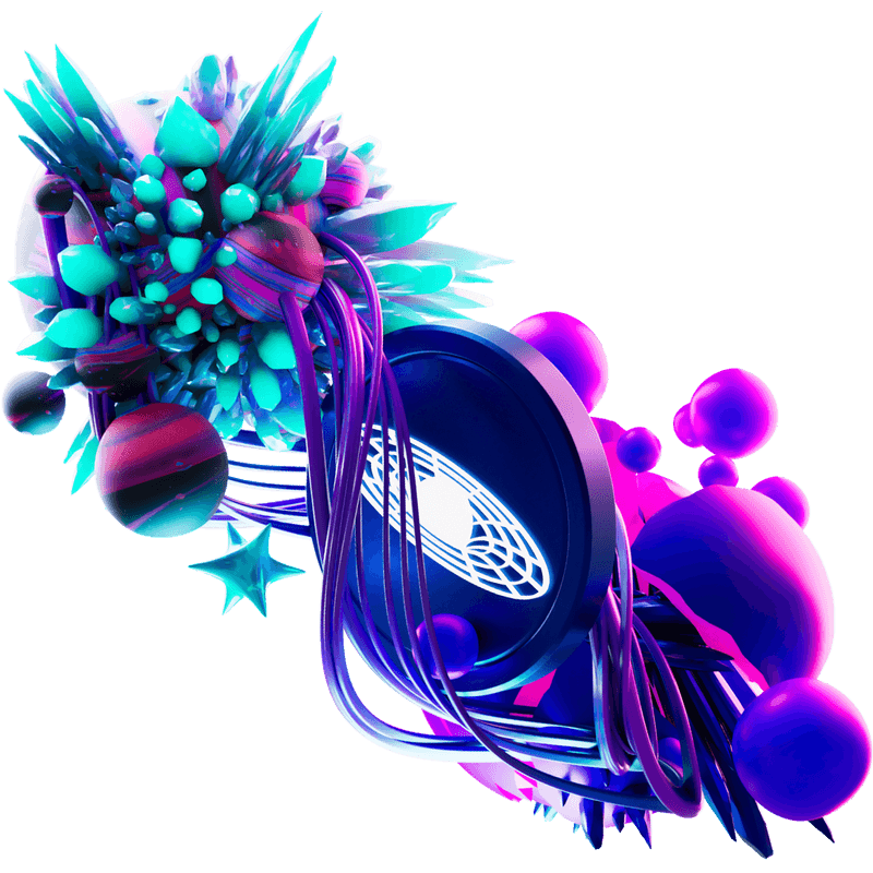 Bridging with Gravity Bridge