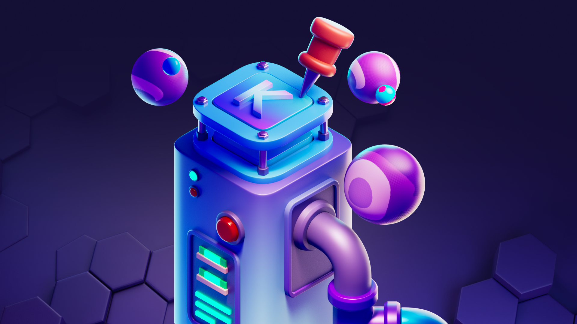 Getting started with Keplr