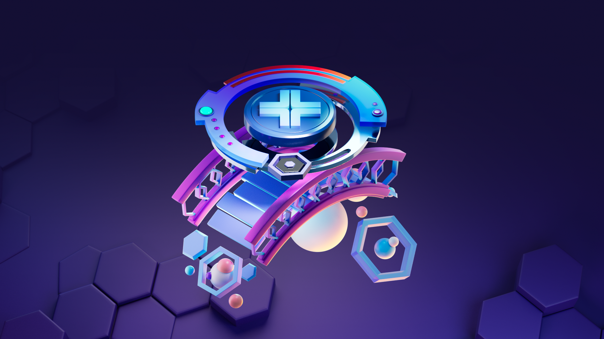 Bridging with Axelar