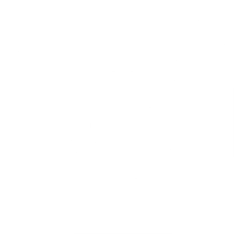 Digital Twin Matching | FIT:MATCH