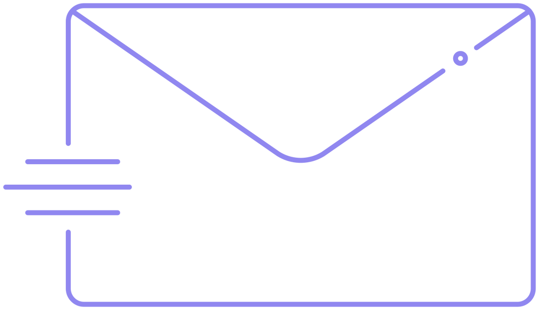 Digital Twin Matching | FIT:MATCH.ai