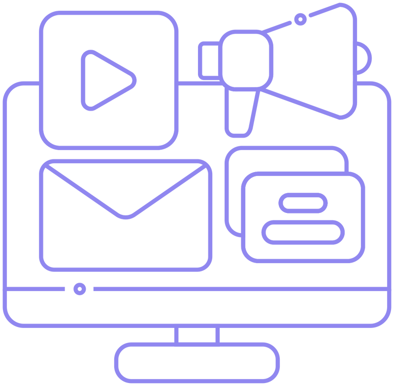 Digital Twin Matching | FIT:MATCH.ai