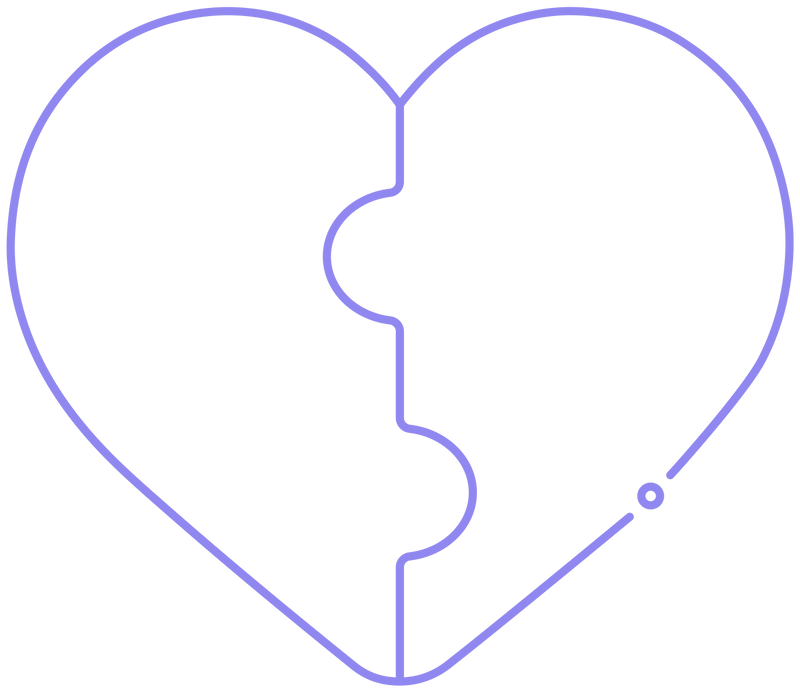 Digital Twin Matching | FIT:MATCH.ai