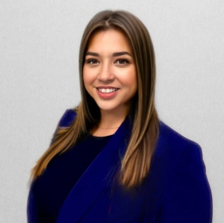 Attorneys | Law Offices of Alexander E. Borell