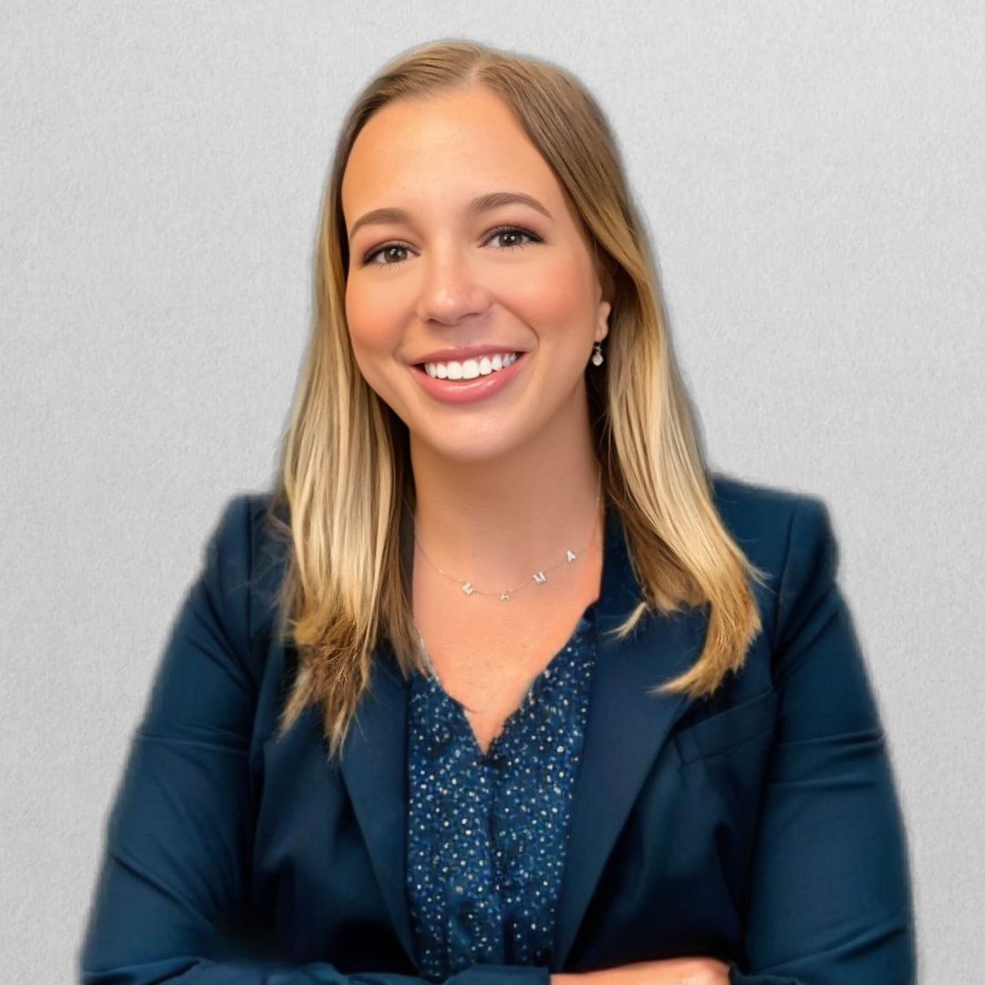 Attorneys | Law Offices of Alexander E. Borell