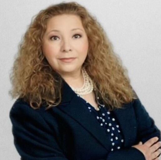 Attorneys | Law Offices of Alexander E. Borell