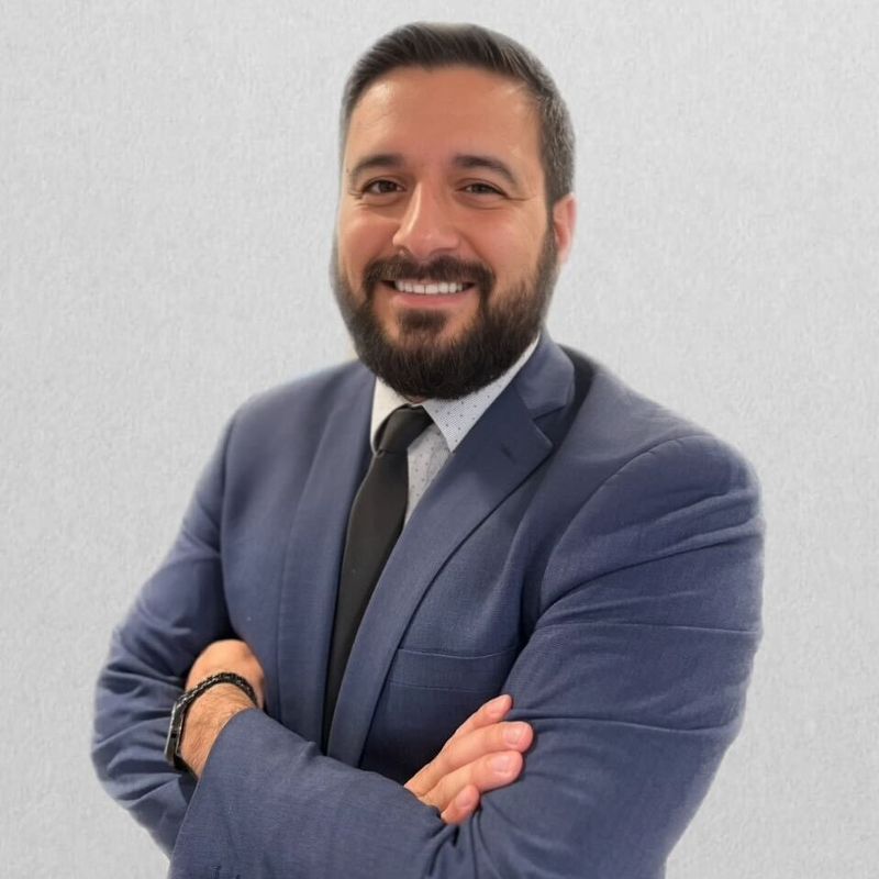 Attorneys | Law Offices of Alexander E. Borell