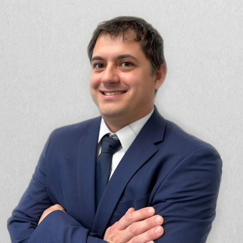 Attorneys | Law Offices of Alexander E. Borell