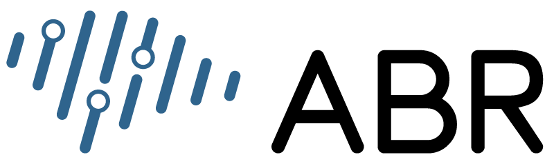ABR | Contact for Demo