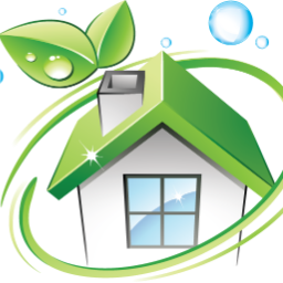 My Workspace - Webflow