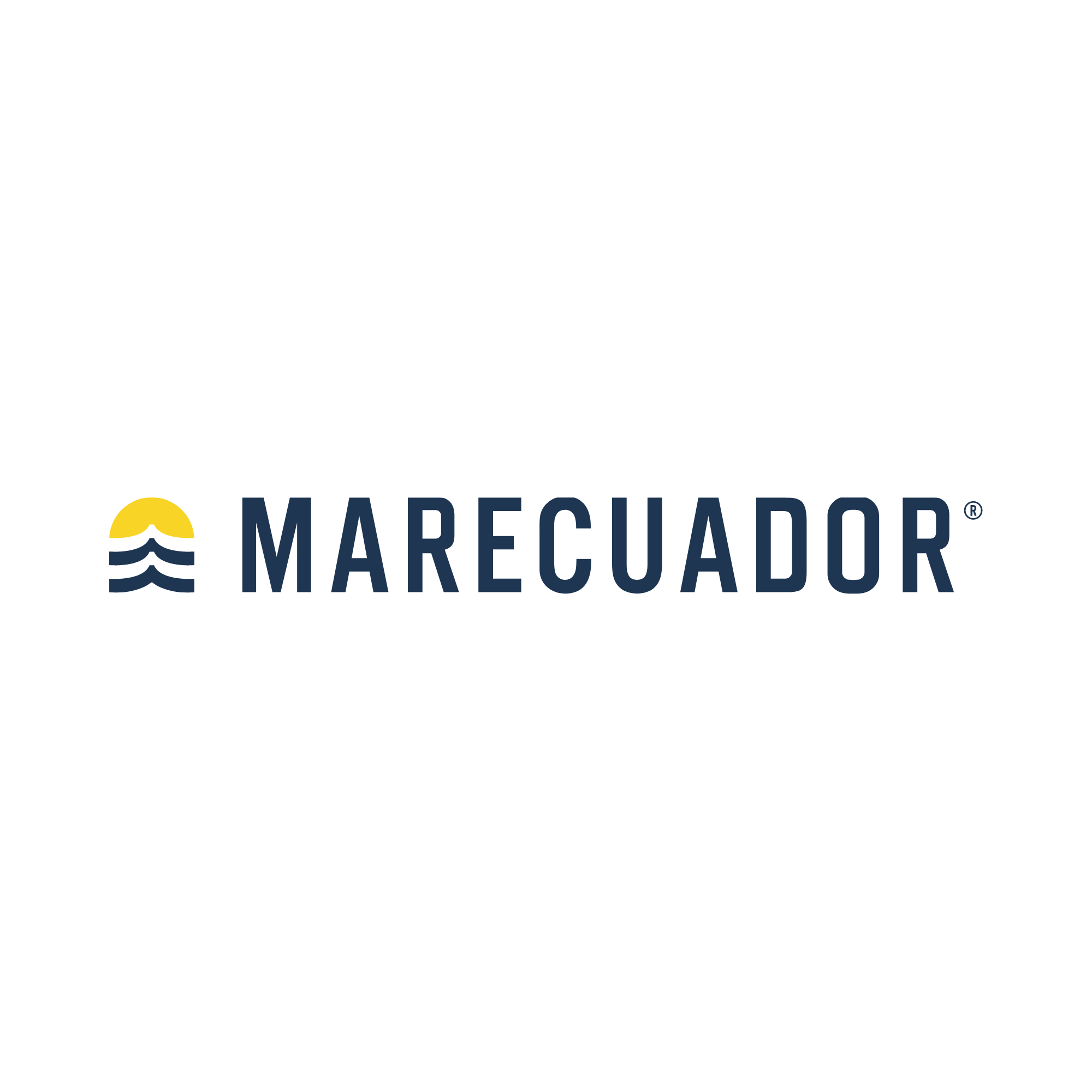 Marecuador - First Class Shrimp