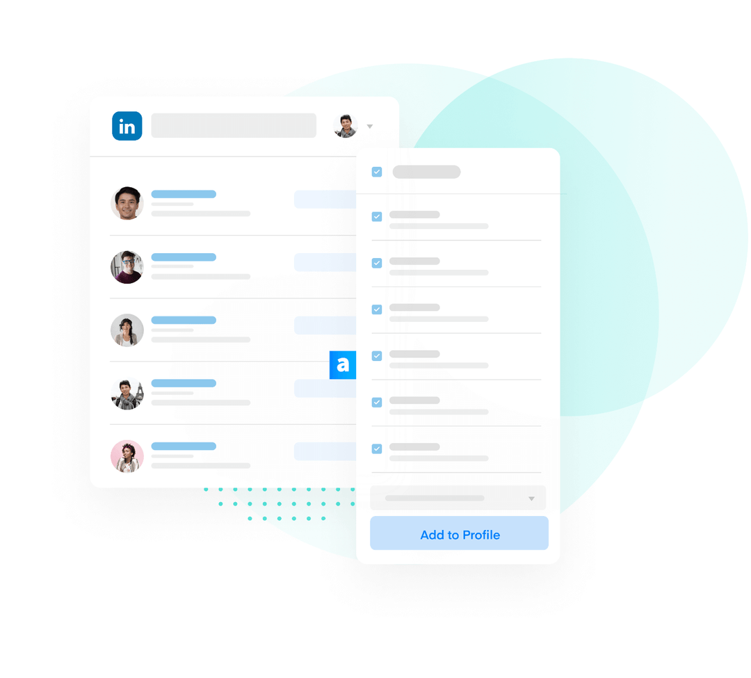 Linkedin Prospecting Automation Boost Lead Gen
