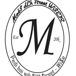 Moks deh's Workspace - Webflow