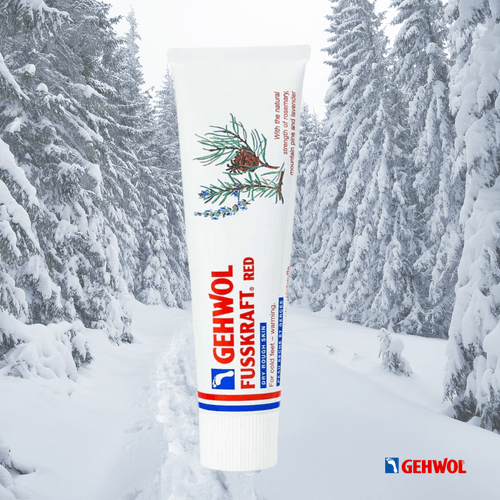 Products - Professional Beauty Supply