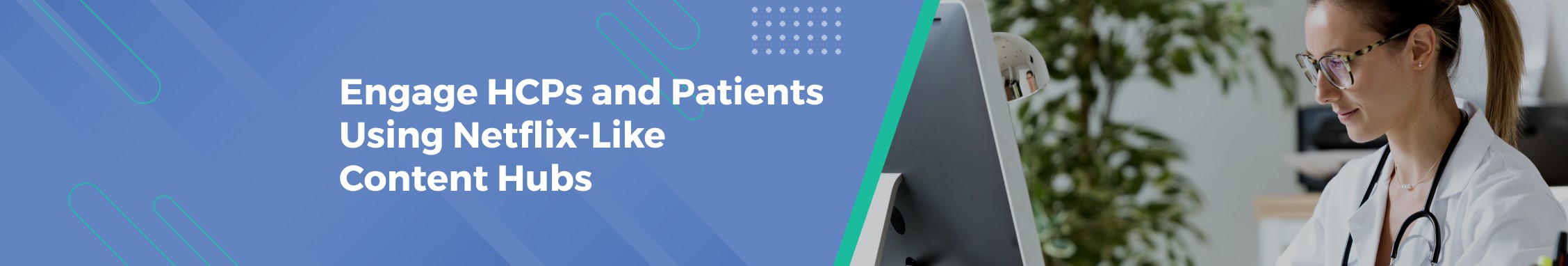 What’s it like to work at Evermed