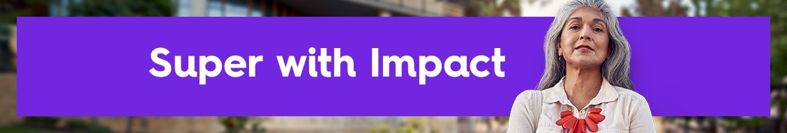 What’s it like to work at HESTA Super Fund?