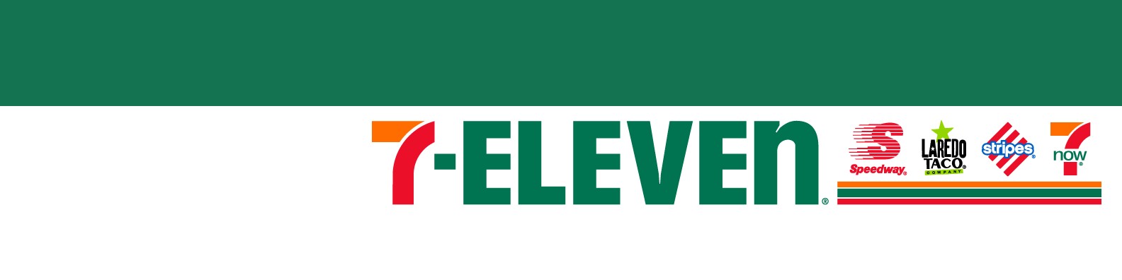 What’s it like to work at 7-Eleven?