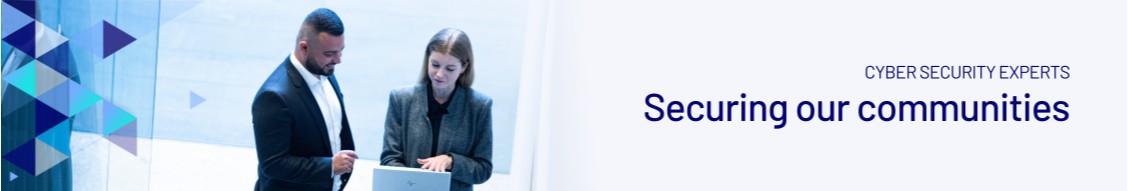 What’s it like to work at CyberCX?