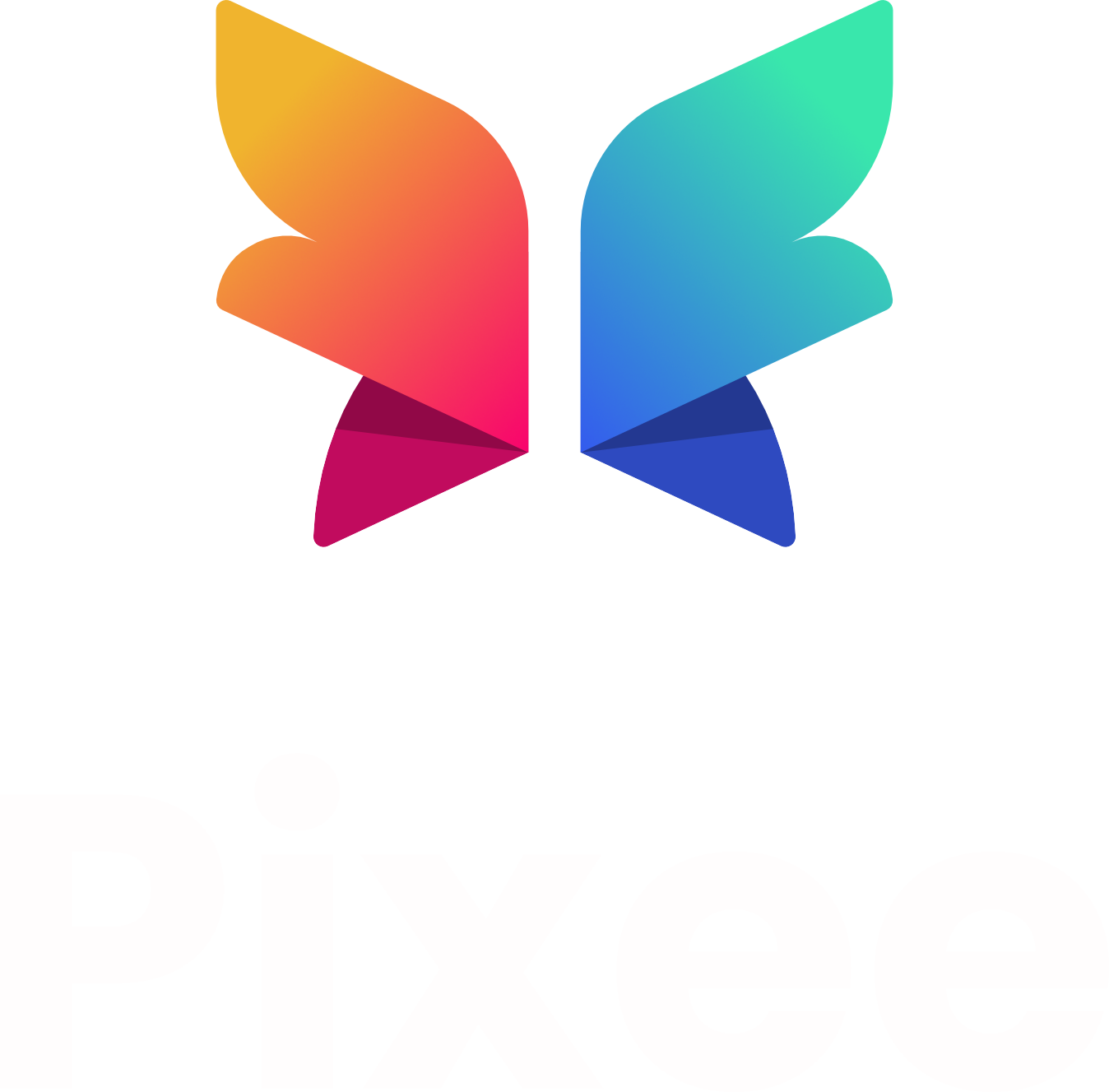 Pixee