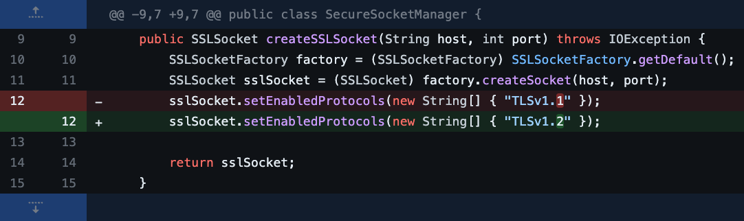 GitHub Apps - pixeebot · GitHub