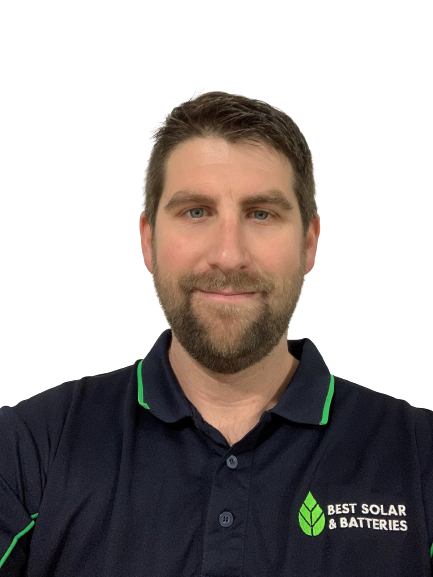 Solar Panels Adelaide | Solar Batteries Adelaide | About