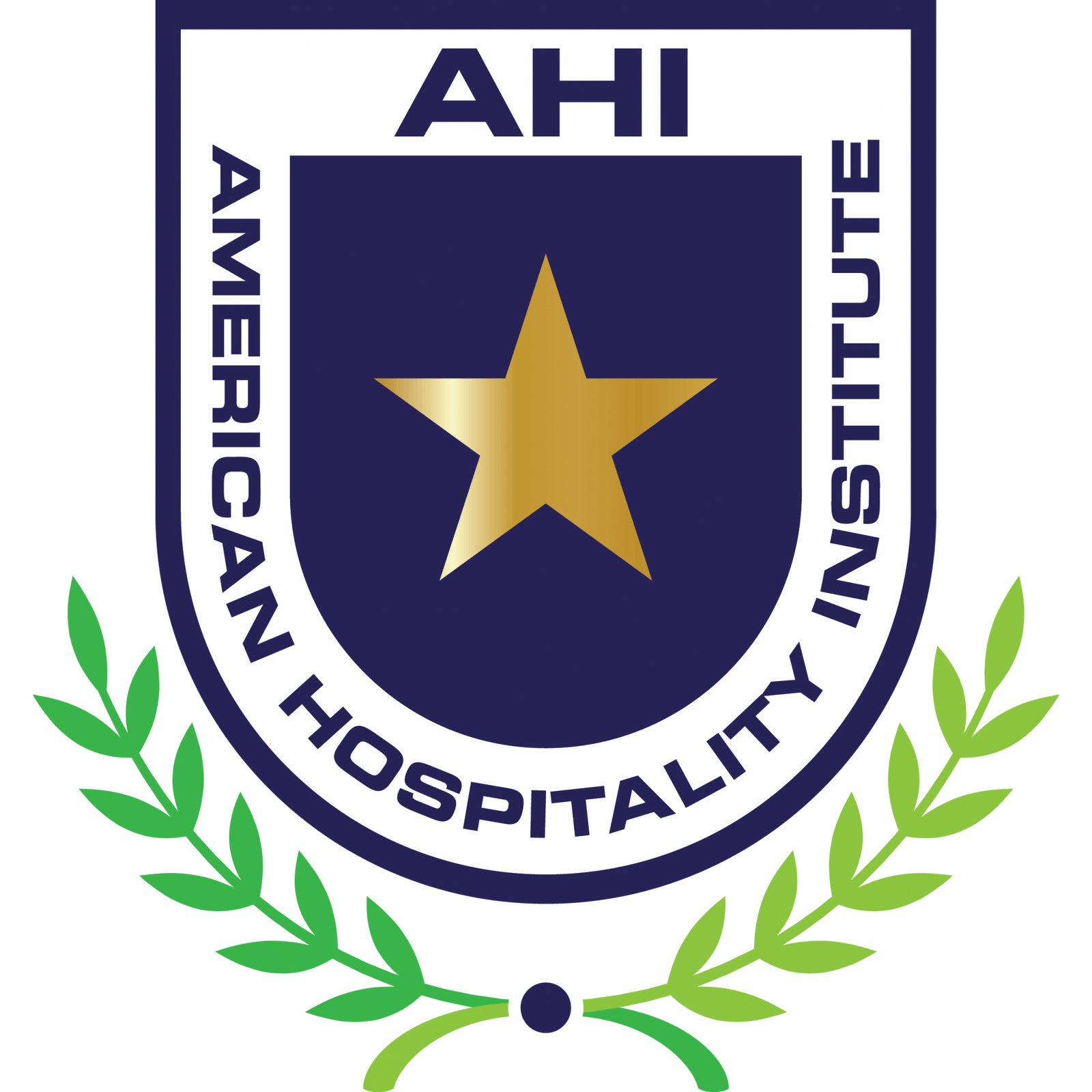 American Hospitality Institute