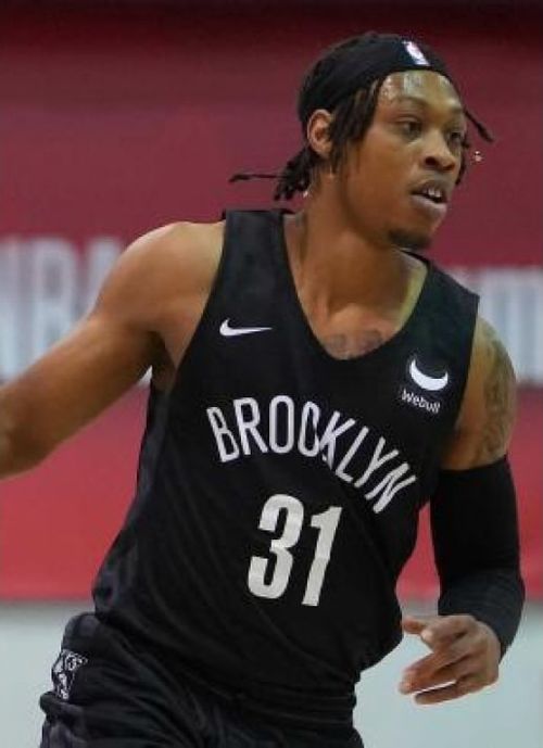 LIFT Sports Management