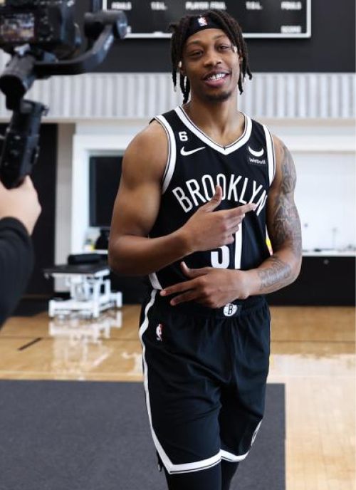 LIFT Sports Management