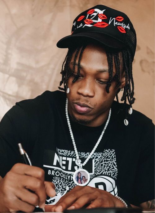 LIFT Sports Management