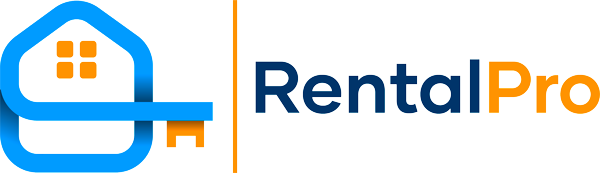Home - RentalPro