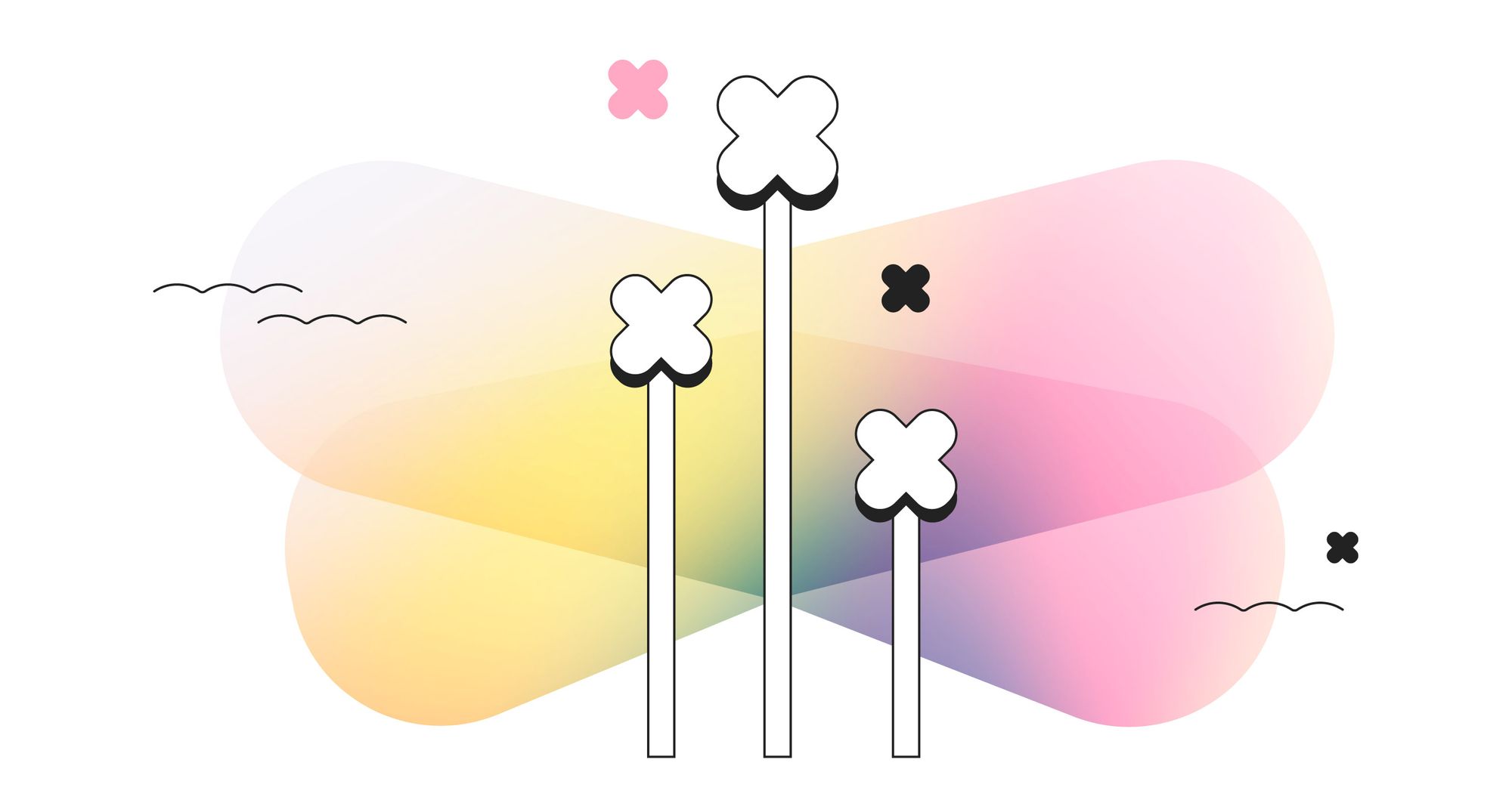 Behold Design - Unlimited Design to Scale Your Business