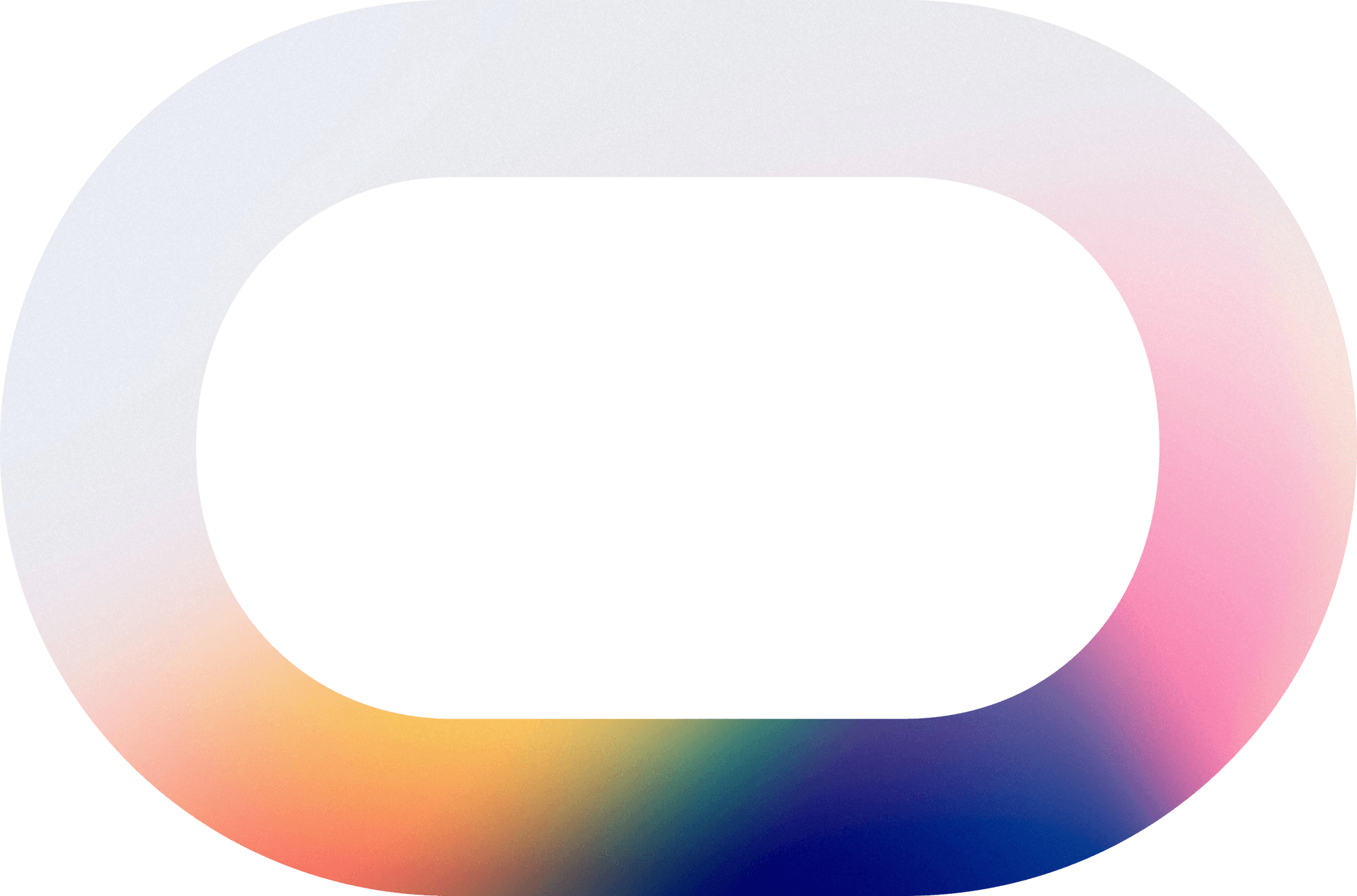 Behold Design - Unlimited Design to Scale Your Business