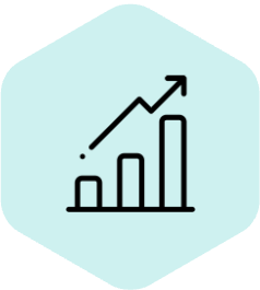 Bitrock Capital - Let's create digital Champions.