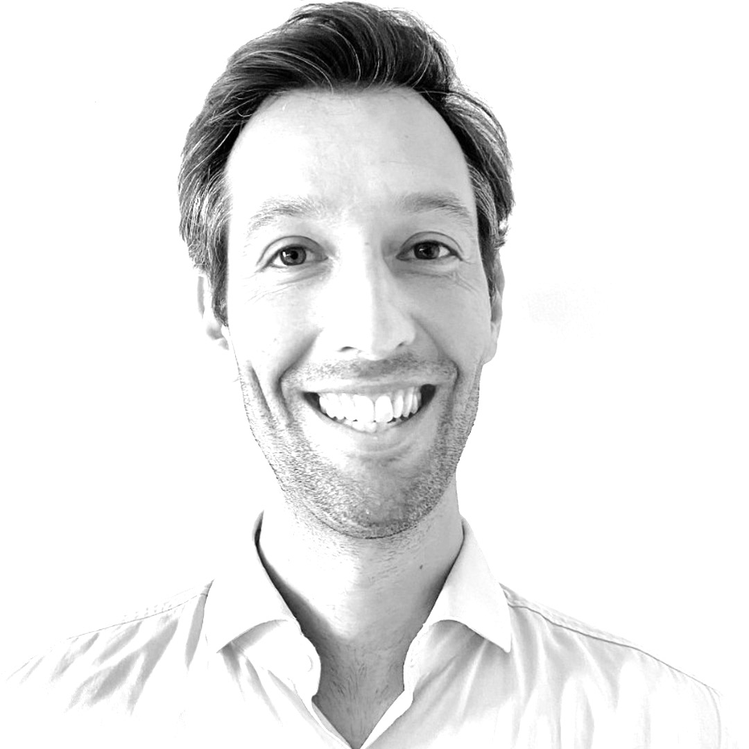 Bitrock Capital - Let's create digital Champions.