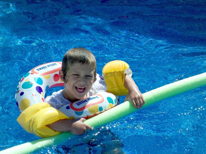 SCHI School - Gallery