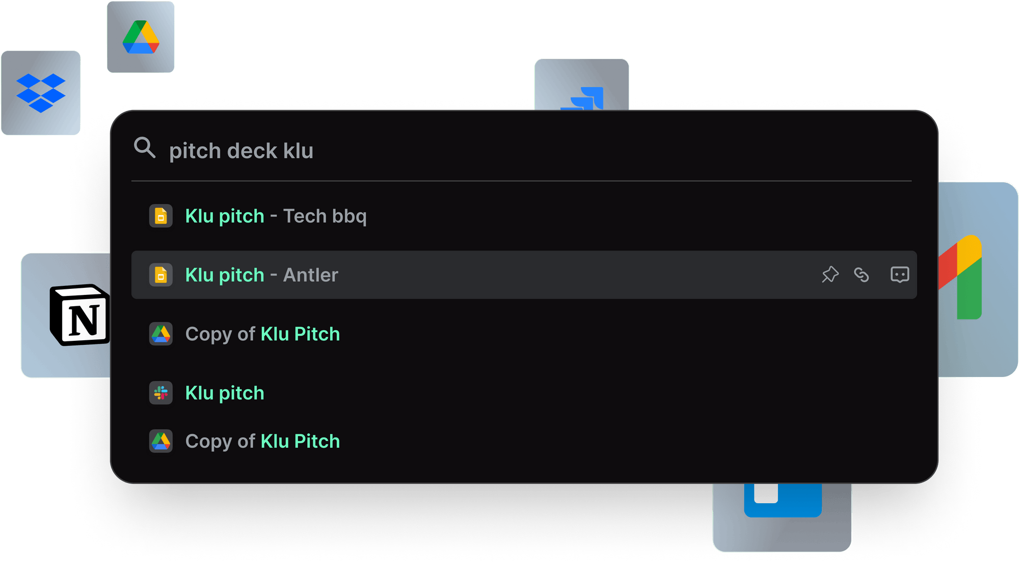Klu