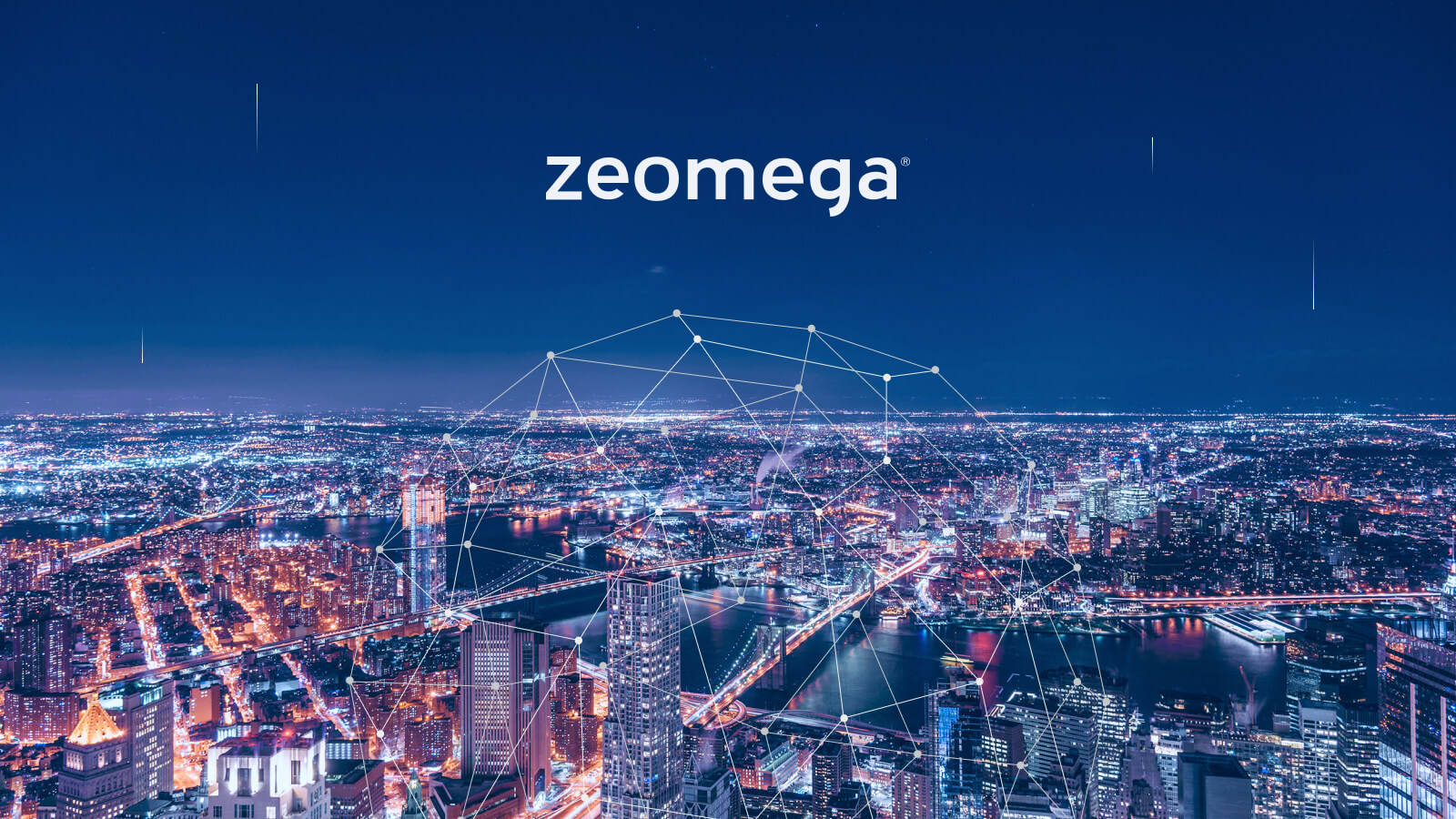 Population Health Analytics, Care Management & More | ZeOmega
