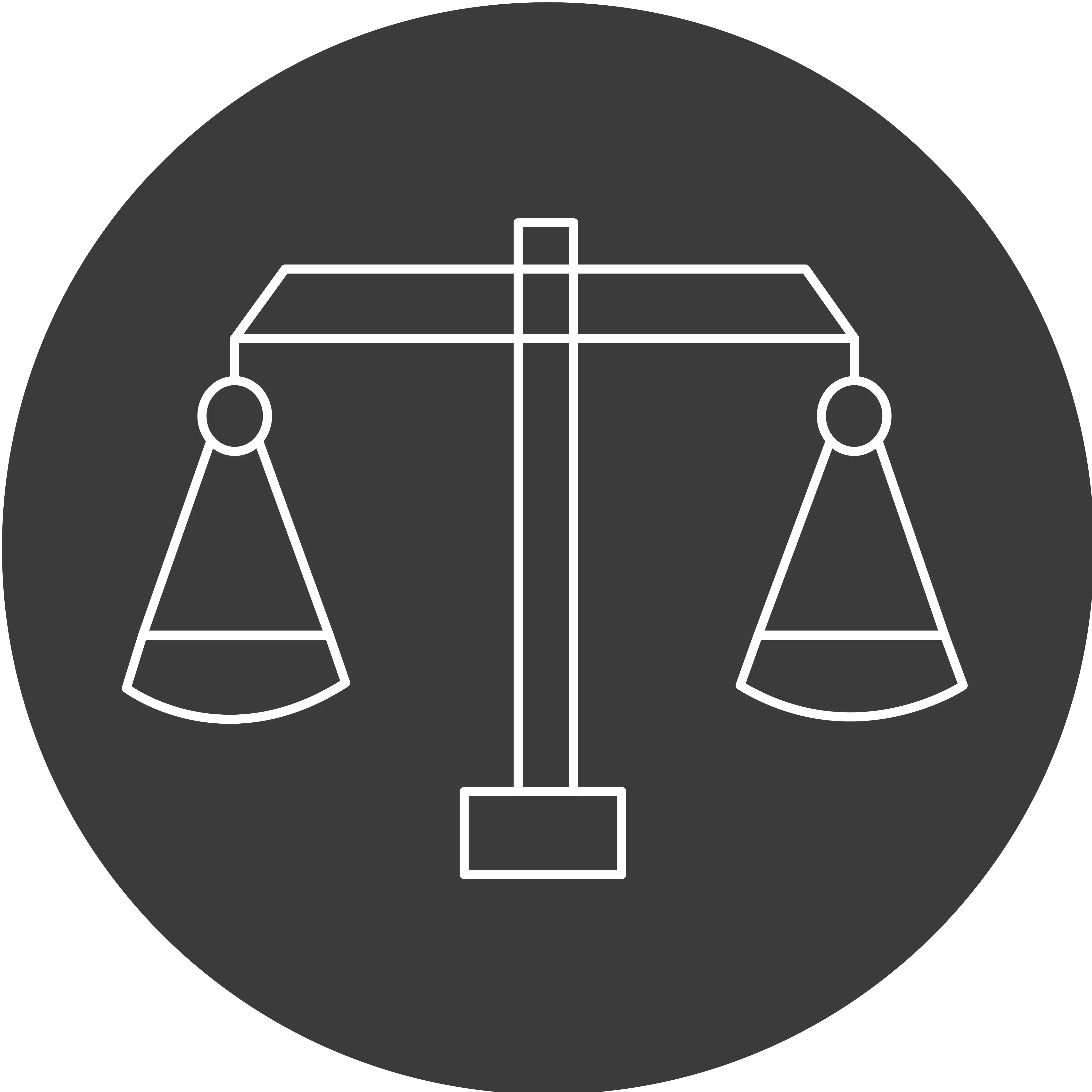 Browginering Training