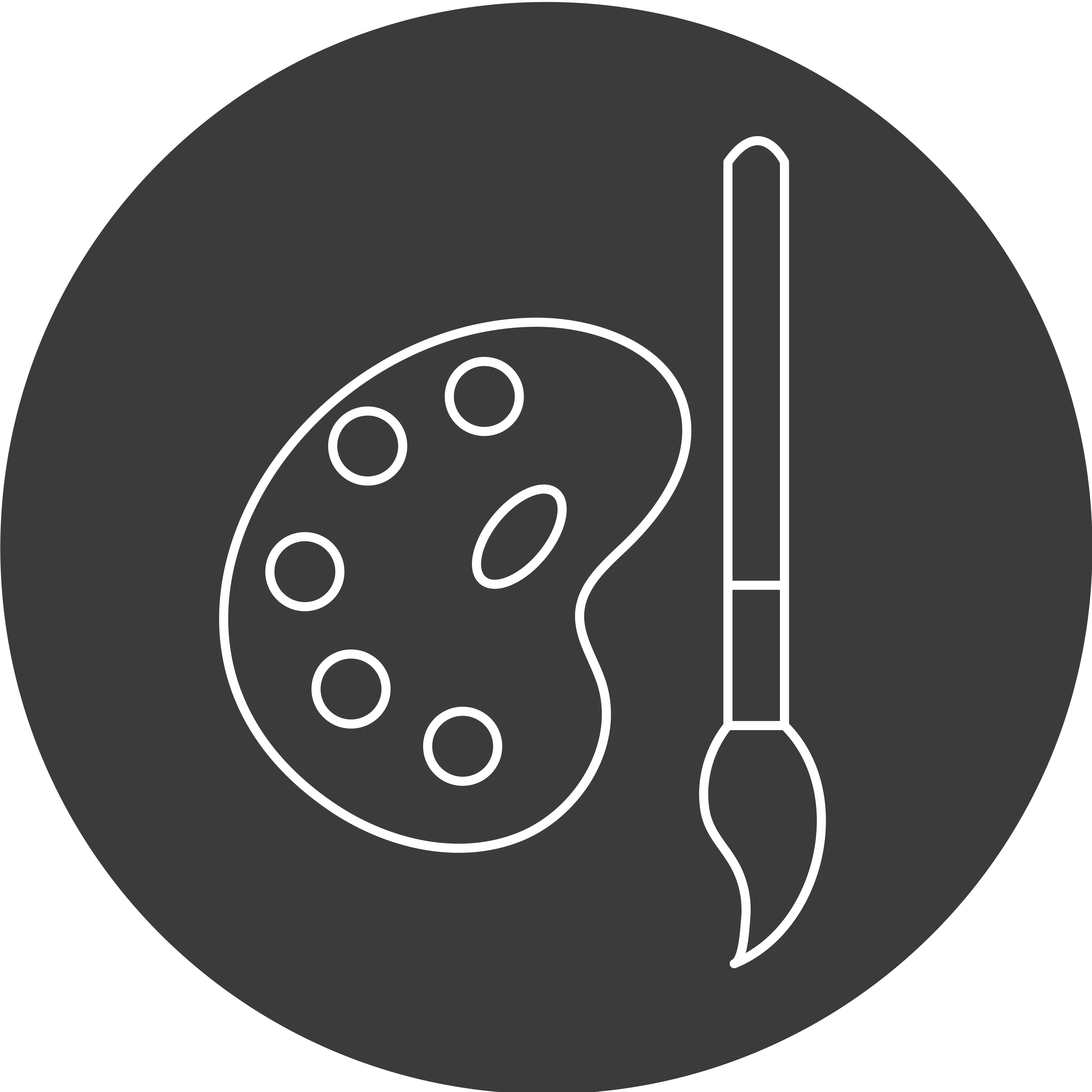 Browginering Training