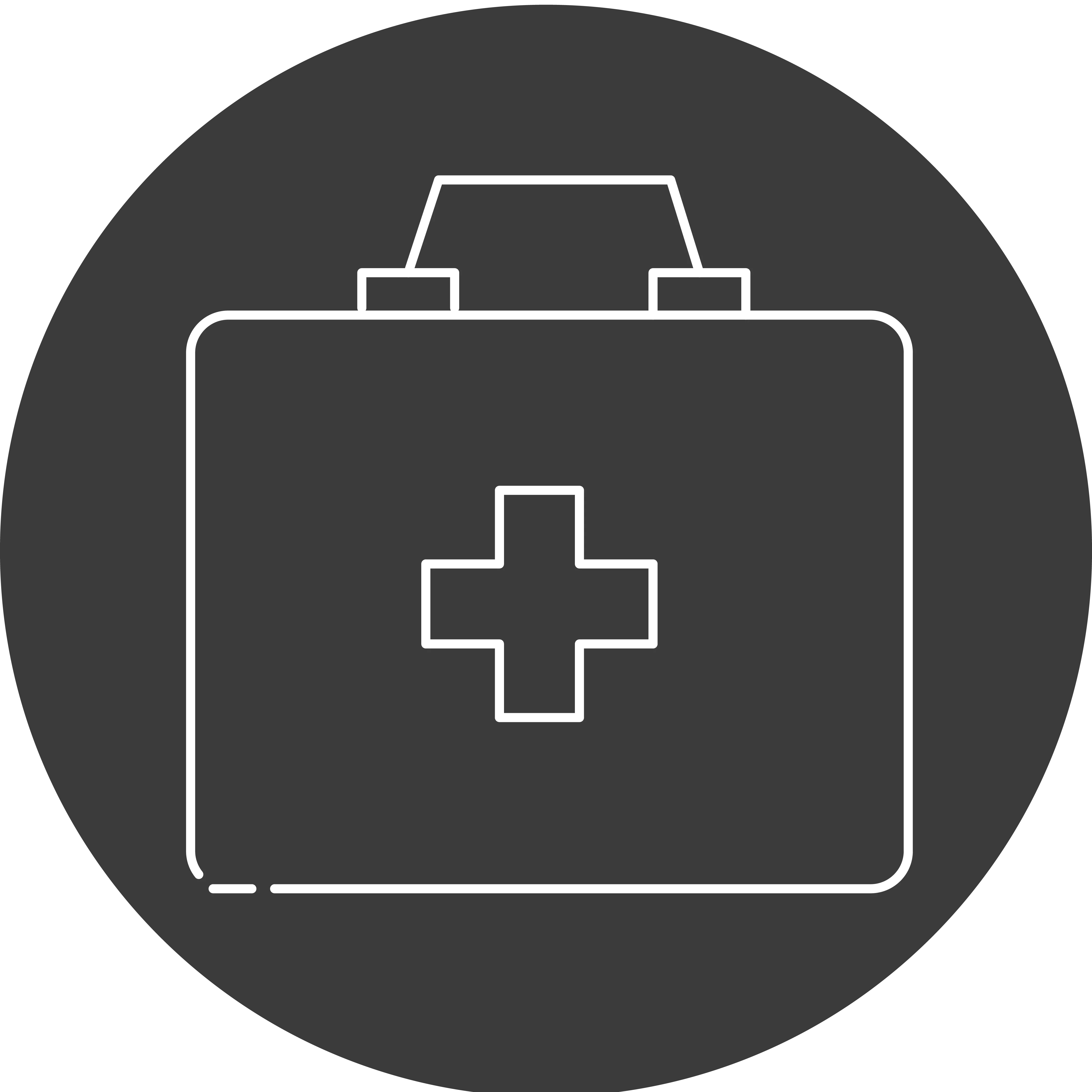 Browginering Training