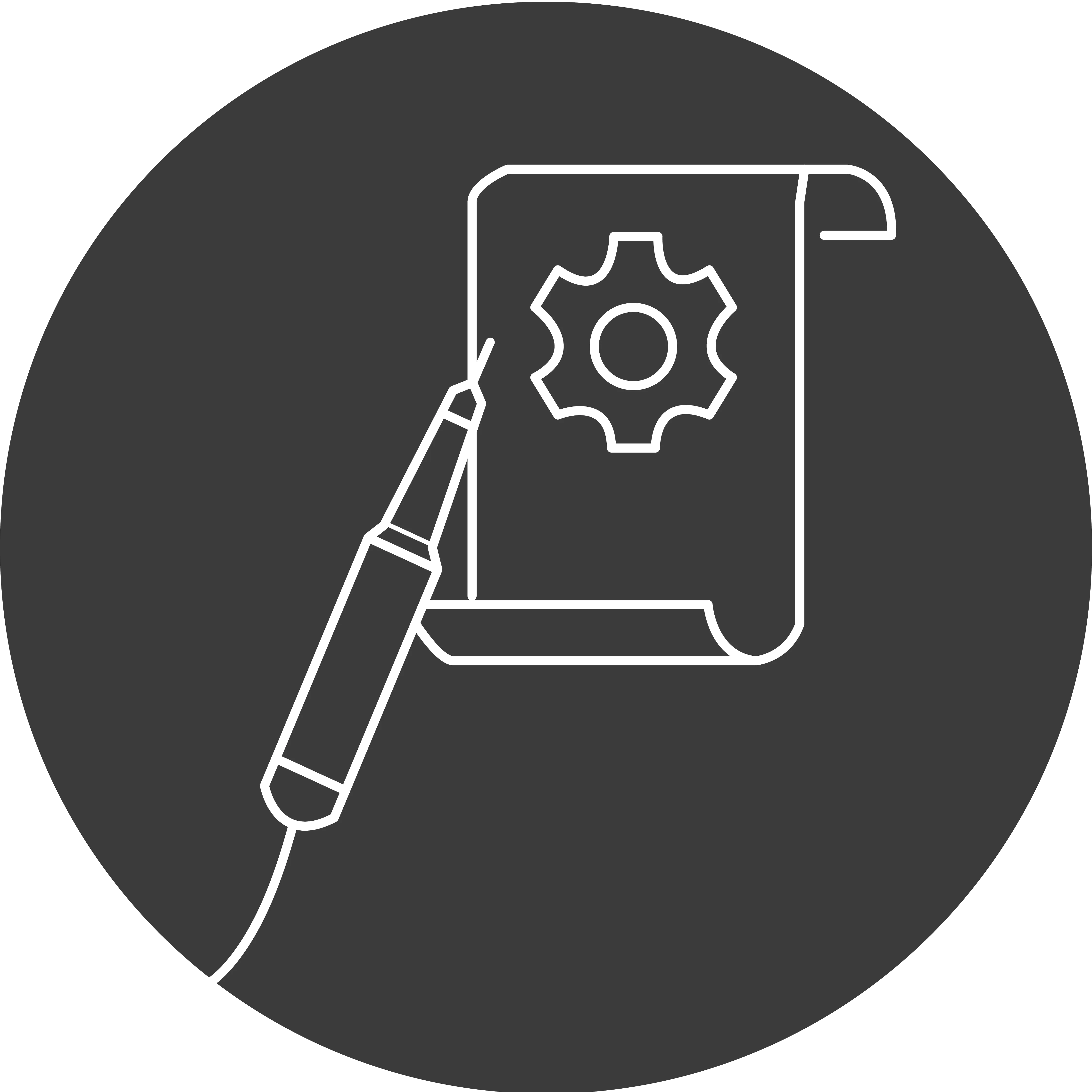 Browginering Training