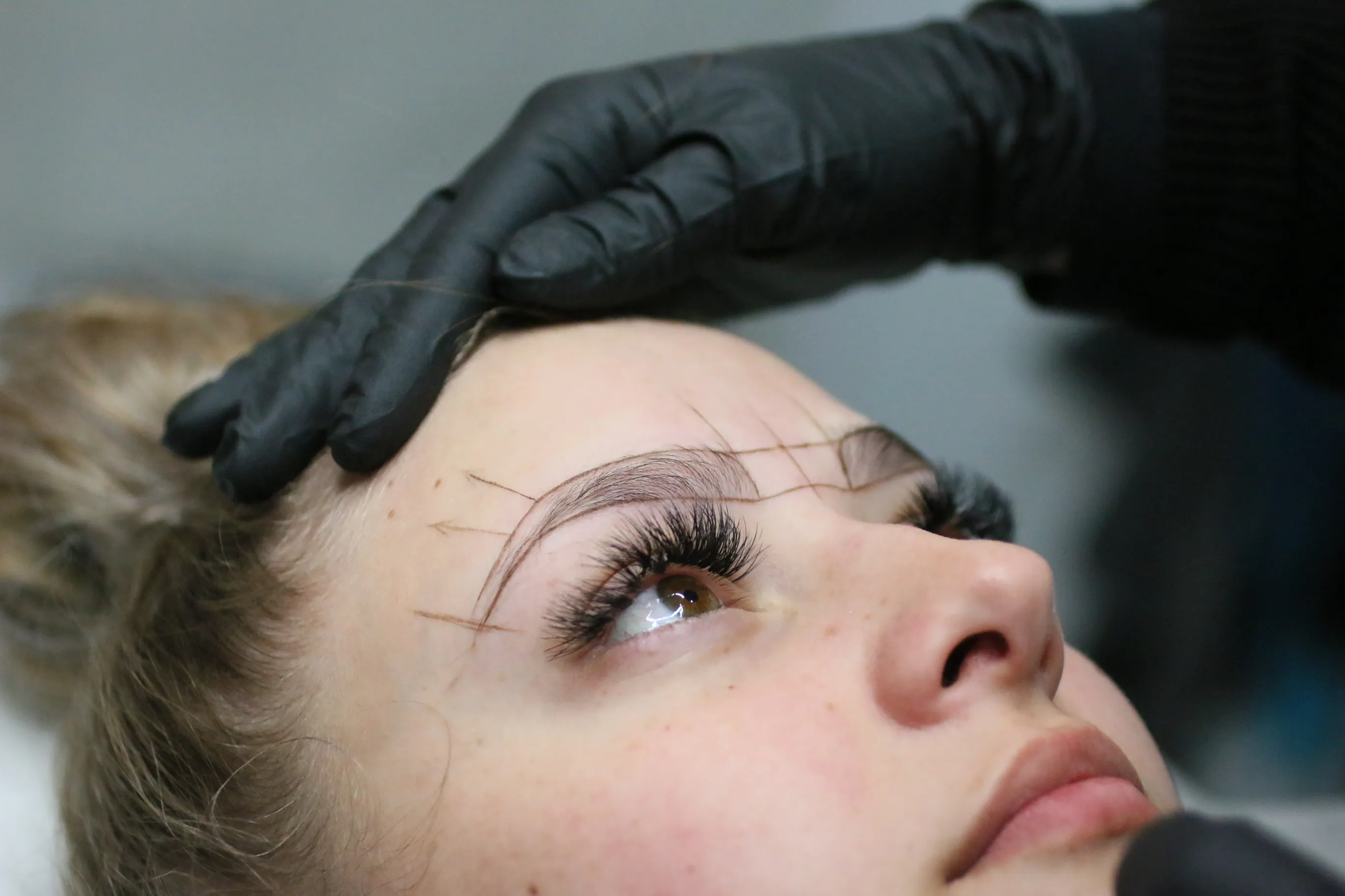 Browginering Training